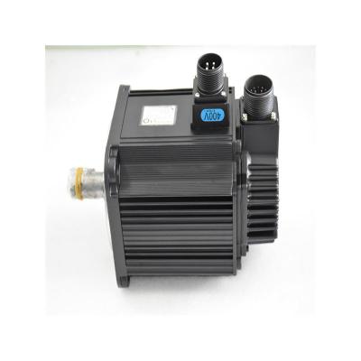 China WCA200RNJRSP-015 for sale