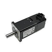 China WCA200RNJRSP-015 for sale