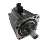 China WCA200RNJRSP-015 for sale