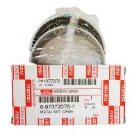 China 89761-6133 for sale