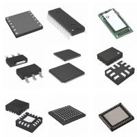 China PCIE-LP-16-01-S-DV-A-K for sale