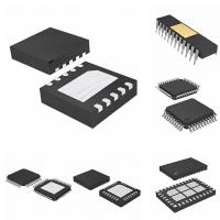 China PCIE-LP-16-01-S-DV-A-K for sale