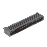 China MECF-30-01-L-DV for sale