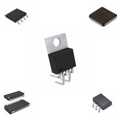 China MEC1-120-02-S-D-NP-LC-K for sale