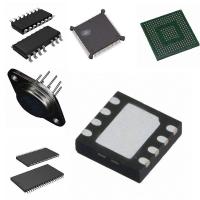 China MECF-40-01-L-DV-K-TR for sale