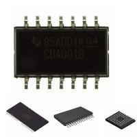 China MEC1-120-02-S-D-NP-LC-K for sale