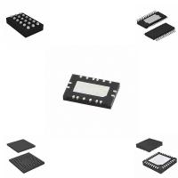 China MECF-40-01-L-DV-K-TR for sale