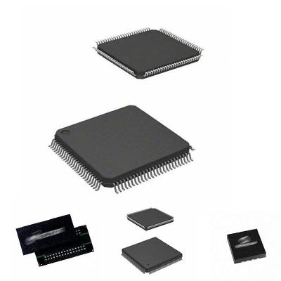 China MEC1-120-02-L-D-SL for sale