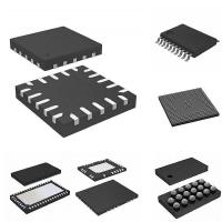 China MEC1-120-02-L-D-SL for sale