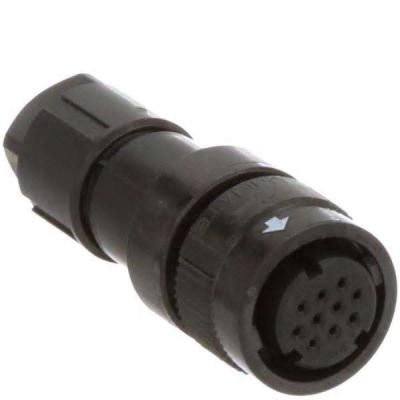 China HSEC8-130-01-SM-DV-A for sale