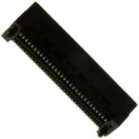 China HSEC8-130-01-SM-DV-A for sale