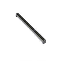 China HSEC8-1100-01-L-DV-A-K for sale
