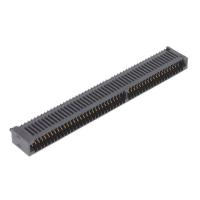 China MECF-50-01-L-DV for sale