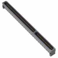 China HSEC8-1100-01-L-DV-A-K for sale