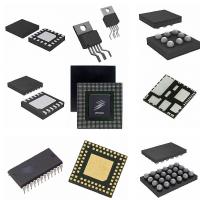 China MECF-20-01-L-DV-K-TR for sale