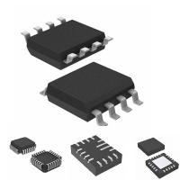China MECF-20-01-L-DV-K-TR for sale
