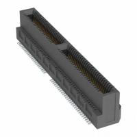 China MEC8-150-02-L-DV for sale