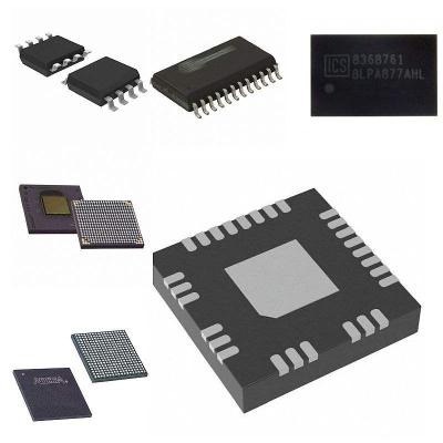 China MEC6-118-02-L-D-RA1-TR for sale