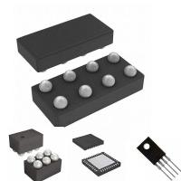 China MEC6-150-02-L-DV-TR for sale