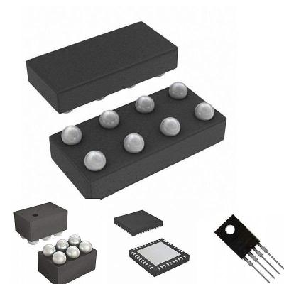 China MEC6-150-02-L-DV-TR for sale