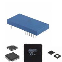 China MEC6-150-02-L-DV-TR for sale