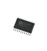 China U.FL-066/CR-AD2(70) for sale