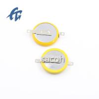 China U.FL-066/CR-AD2(70) for sale