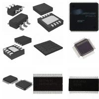 China MB1-150-01-S-S-02-SL for sale