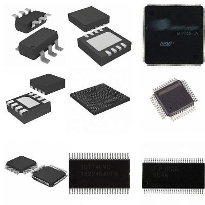 China MB1-150-01-S-S-02-SL for sale