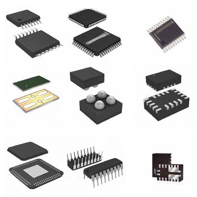 China MEC1-170-02-L-D-LC-K for sale