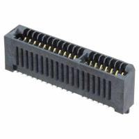 China MECF-20-01-L-DV for sale