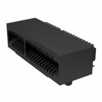 China MEC1-120-02-S-D-RA1-SL for sale