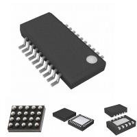 China MEC1-140-02-S-D-K for sale