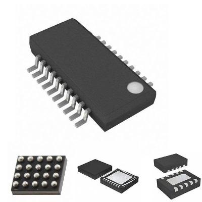 China MEC1-140-02-S-D-K for sale