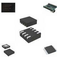 China MEC1-140-02-S-D-K for sale