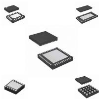 China MEC1-160-02-L-D-K for sale