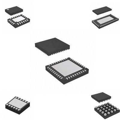 China MEC1-160-02-L-D-K for sale