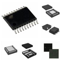 China MEC1-160-02-L-D-K for sale