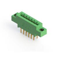 China 1-1612257-2 for sale