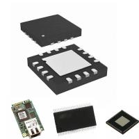 China MEC1-160-02-L-D for sale