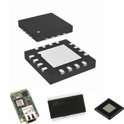 China MEC1-160-02-L-D for sale