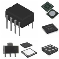China MEC1-160-02-L-D for sale