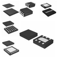 China MEC1-160-02-L-D for sale