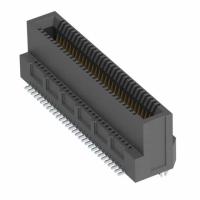 China MEC8-130-02-S-DV-LC-K-TR for sale