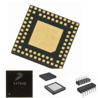China MECF-30-01-L-DV-NP-TR for sale