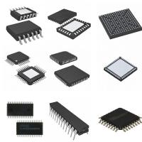 China MECF-30-01-L-DV-NP-TR for sale