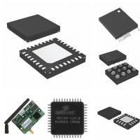 China MEC8-149-02-LM-D-RL1-TR for sale