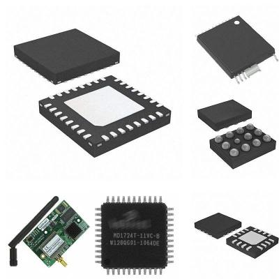 China MEC8-149-02-LM-D-RL1-TR for sale