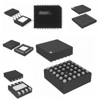 China MEC8-149-02-LM-D-RL1-TR for sale