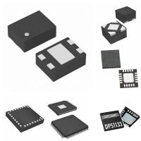 China MEC1-160-02-F-D-LC for sale